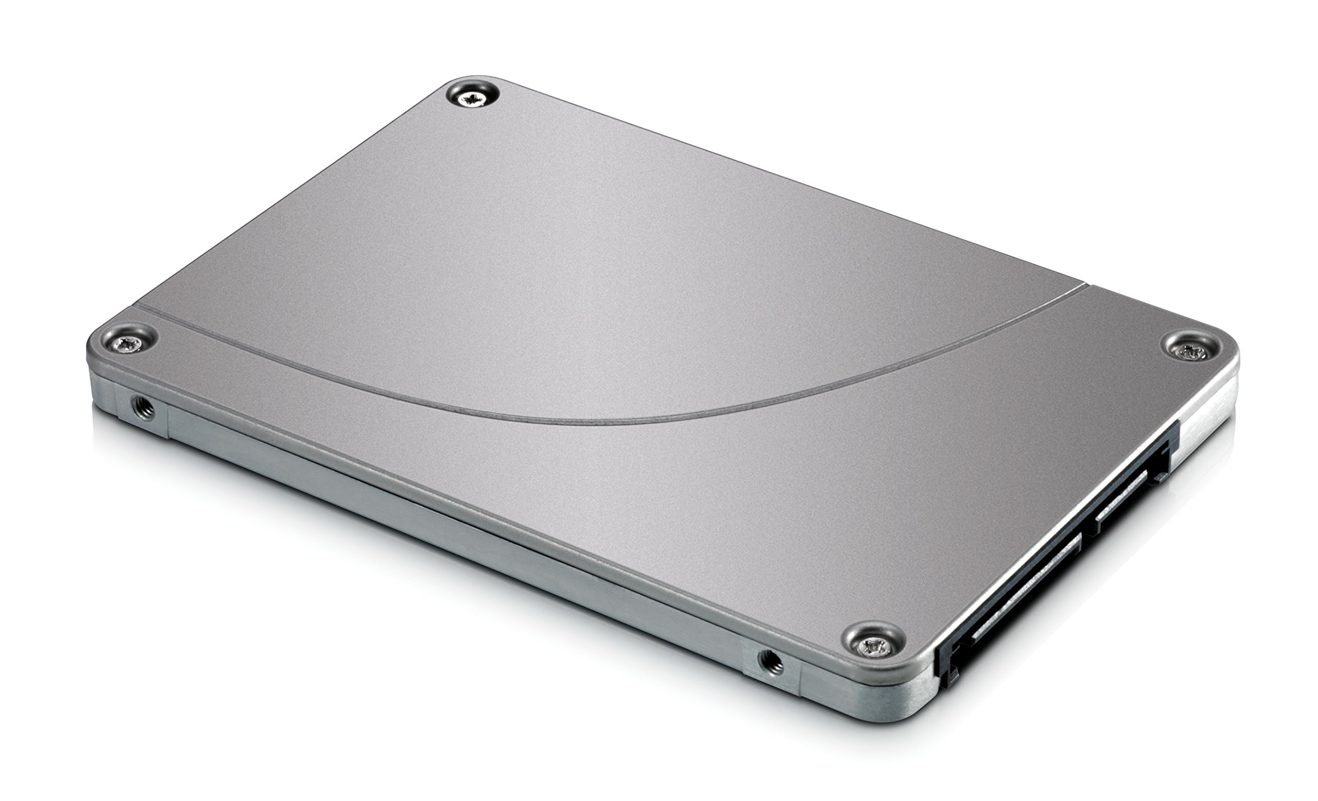 HP SmartBuy 1TB SATA SSD (F3C96AT)