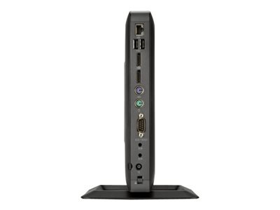 HP t620 Flexible Thin Client (ENERGY STAR)
