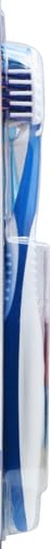 Oral-B Pro-Health All-In-One 40 Medium Toothbrush Twin Pack, 2 Count