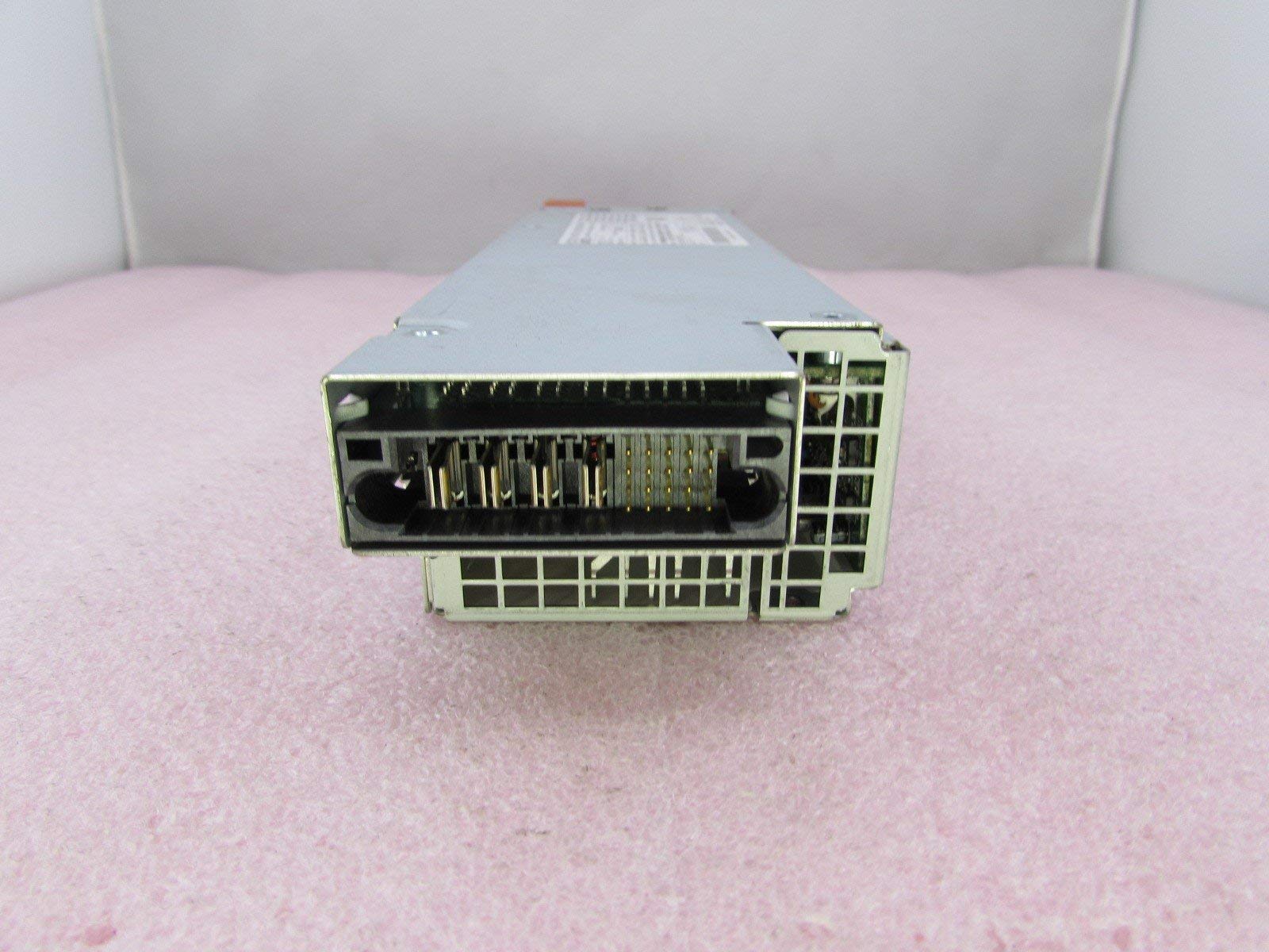 IBM XSeries 346 625W Hot Plug Server Power Supply 74P4411 74P4410 Astec AA23260 (Renewed)