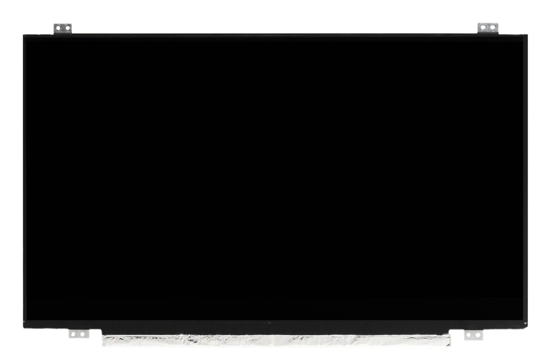 HP-Compaq ELITEBOOK 840 G1 (F2P23UT) 14.0" LCD LED Screen Display Panel WXGA HD