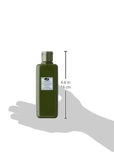Origins Megamushroom Skin Relief Treatment Lotion, 6.7 Fl Oz (0PX9-00)
