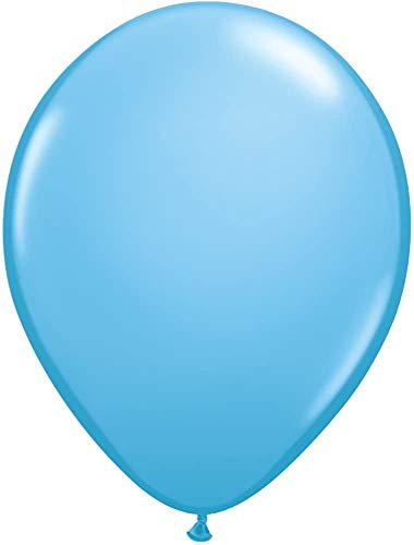 Anagram Blueys 4th Birthday Party Supplies Balloon Bouquet Decorations