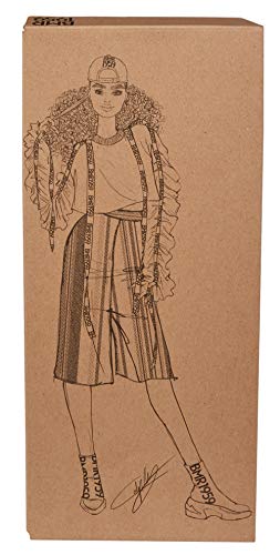 Barbie BMR1959 Doll