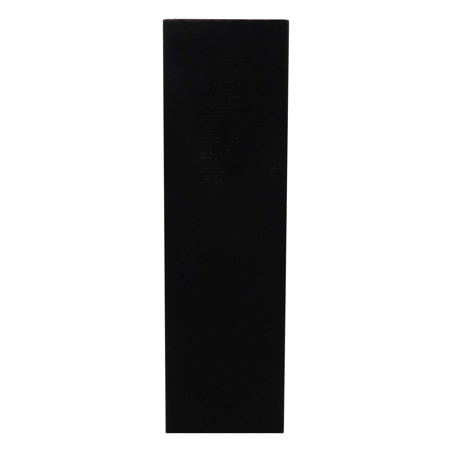 Aliddle Replacement True HEPA filter B for FLT4825 fit Model AC4825, AC4300, AC4800, AC4850PT, AC4900CA, CDAP4500, 2 HEPA Filter + 4 Carbon Pre-Filters
