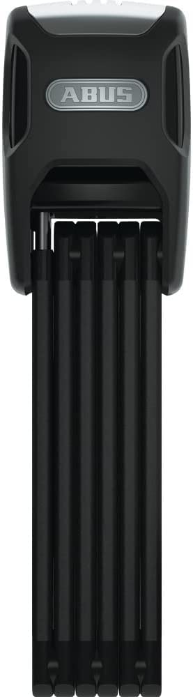 Abus 61500, Unisex Adult Stand, Solid Color, Universal
