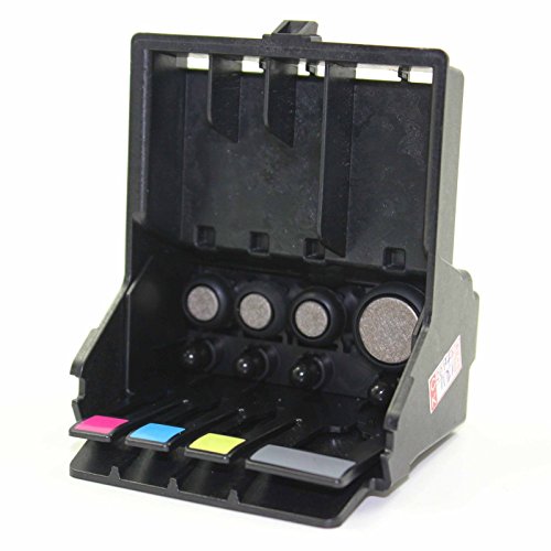for Lexmark 100 Series Printhead Printer Print Head 14N0700 14N1339 Pro205 Pro705 S Series US