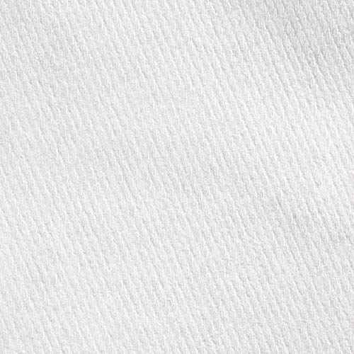 enMotion Recycled Paper Towel Roll by GP PRO (Georgia-Pacific), White, 89490, 800 Feet Per Roll, 6 Rolls Per Case
