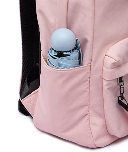Casual Five Nights at Freddy's Graphic Bookbag Teens Durable Daypack-Novelty Travel Rucksack for Youth