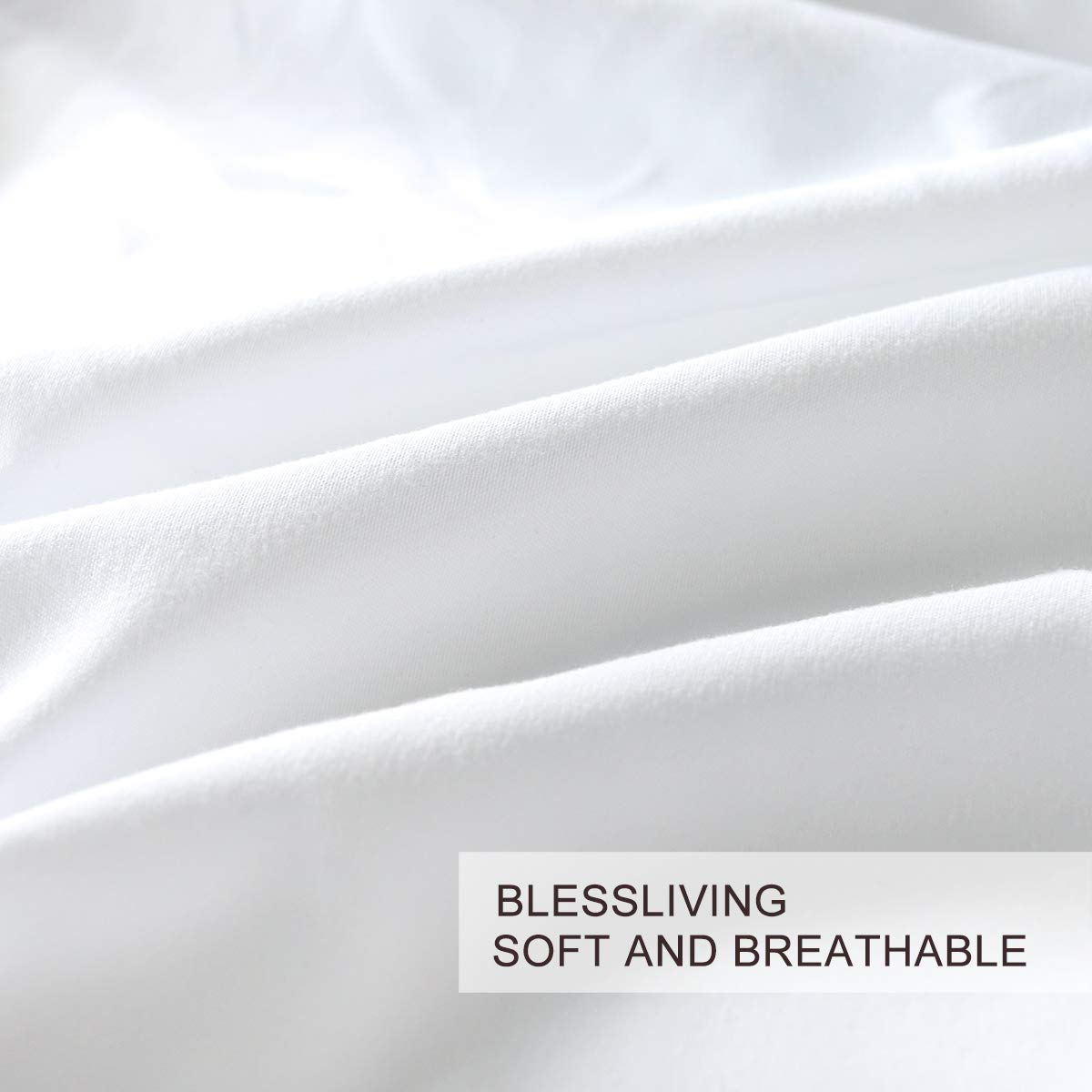 BlessLiving Classic Bedding Duvet Cover Set Roulette Rulet Casino Game Pattern Green Bedding 3 Pcs Playing Cards Dice Bed Spread for Boys Men (Queen)