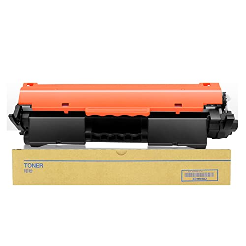 Compatible Toner Cartridge Replacement for HP CF218A M132a Toner Cartridge M104w Powder Cartridge M132snw Printer 18a