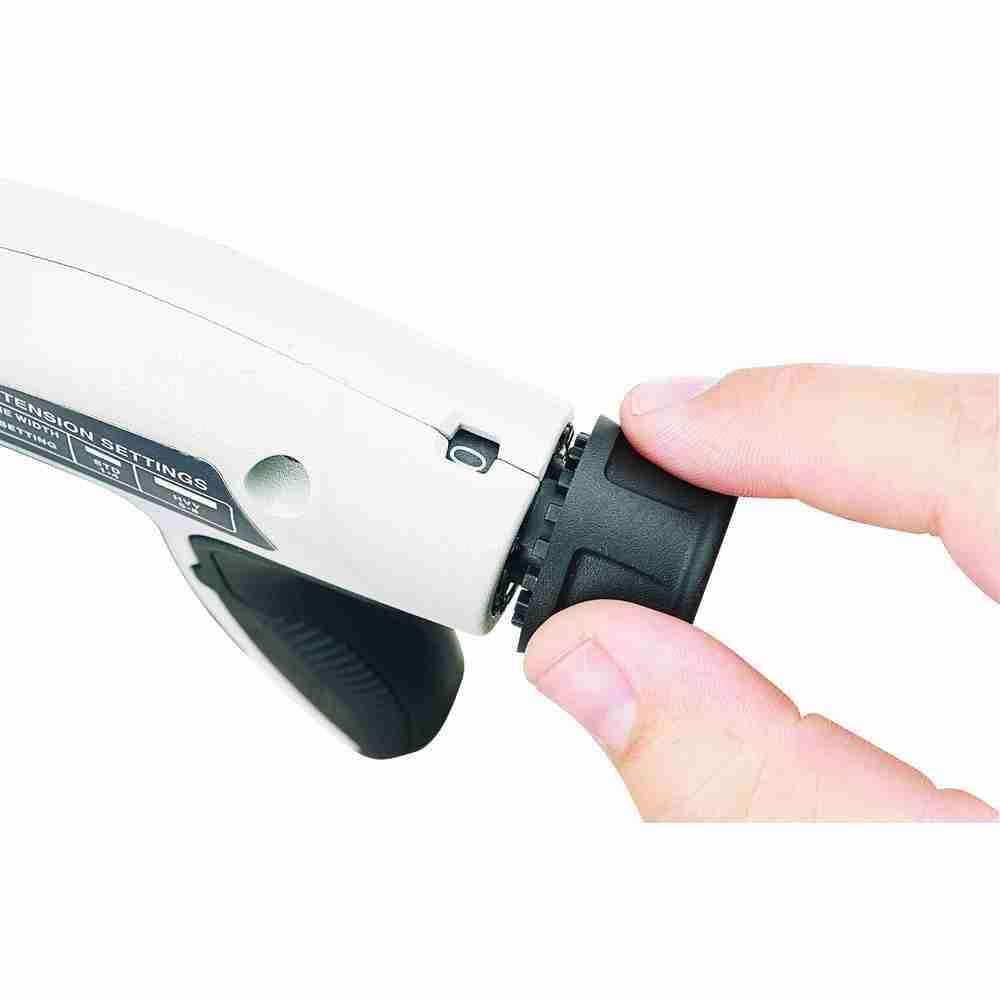 Panduit GS4MT-E