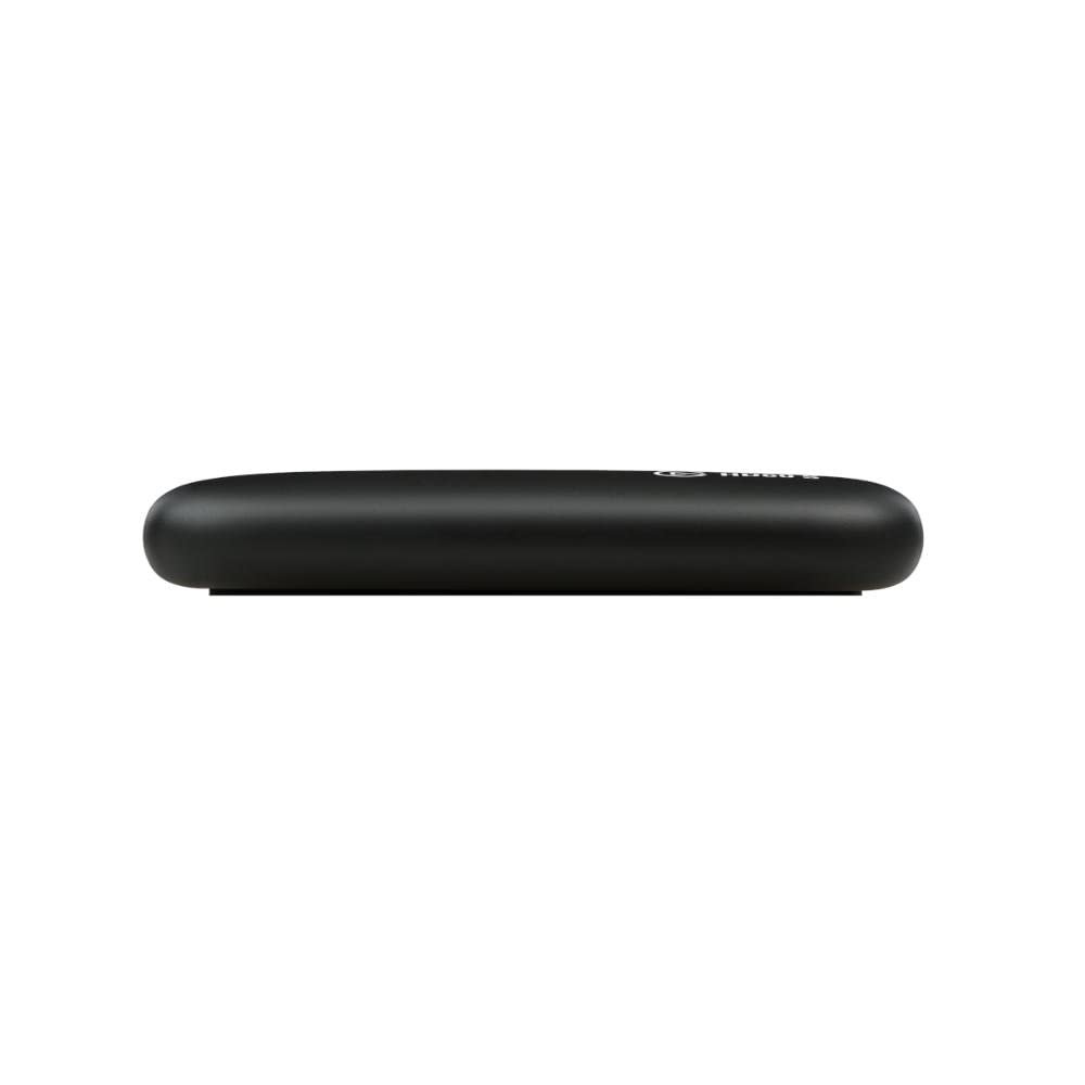 Elgato HD60 S, usb3.0 External Capture Card, Stream and Record in 1080p60 with ultra-low latency on PS5, PS4/Pro, Xbox Series X/S, Xbox One X/S, in OBS, Twitch, YouTube, works with PC/Mac