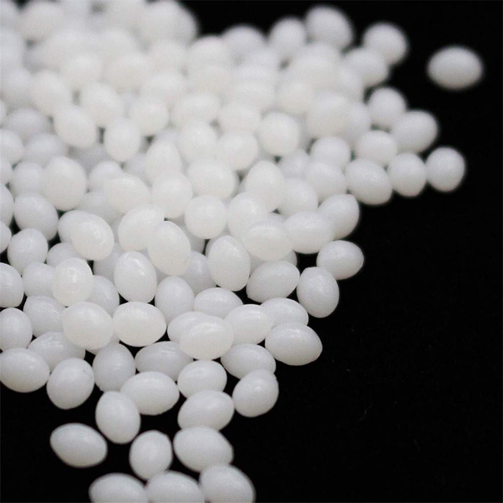 and Kit Glue FalseTeeth Tooth Gaps Denture Solid Temporary Adhesive Teeth Home DIY KKd293