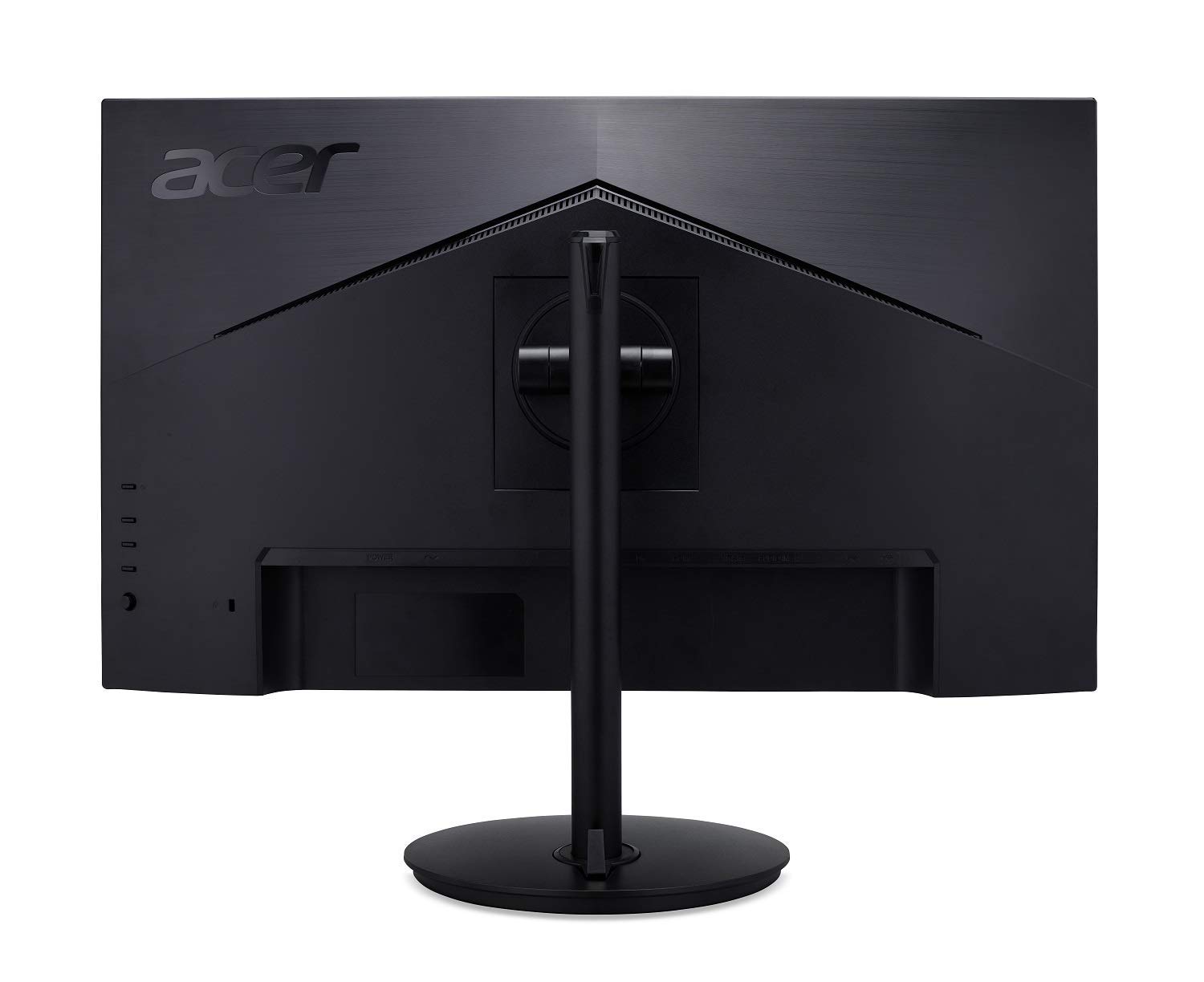 acer CB2-23.8" Widescreen Full HD 1920 x 1080 1ms 75Hz 250Nit AMD FreeSync IPS (Renewed)