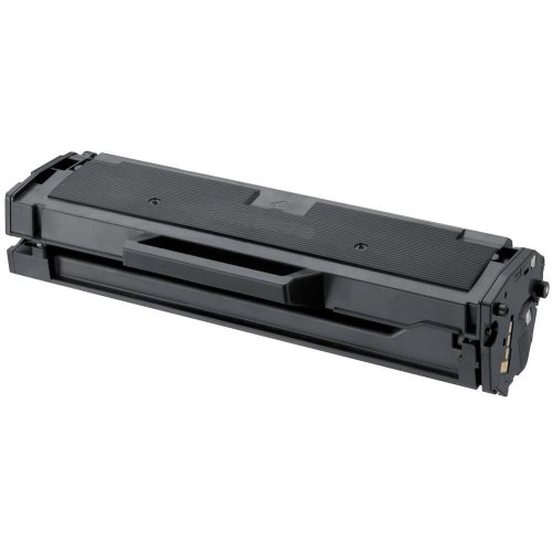 EPS Replacement Toner Cartridge for Dell B1160, B1160w, B1163w, B1165nfw (331-7335, HF442)