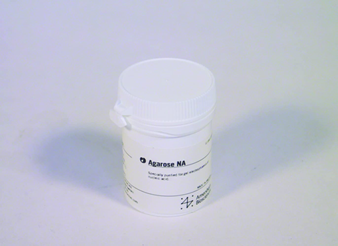Cytiva17-0554-02 Agarose NA, 100g