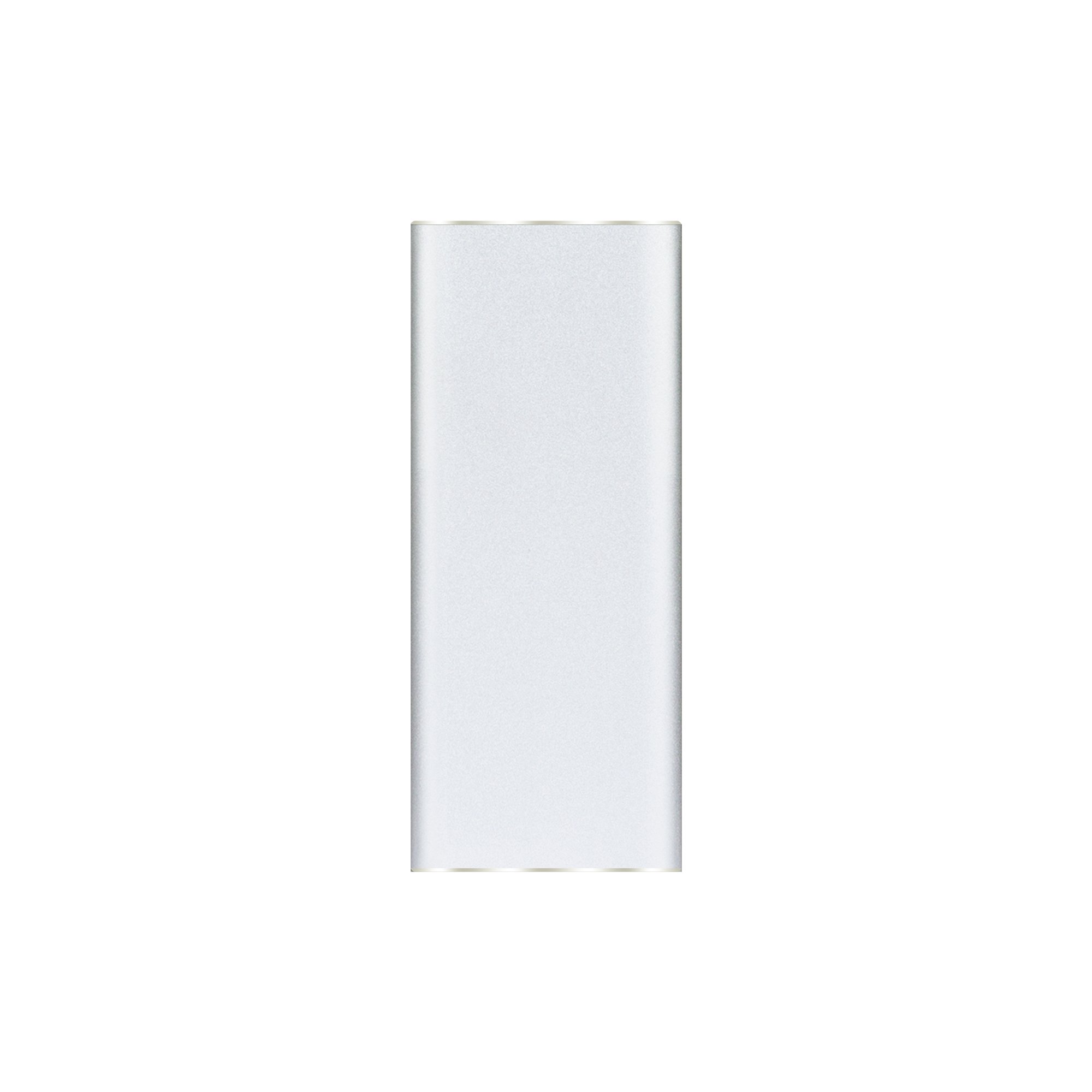 Transcend M.2 2242/USB3.1 Upgrade Kit, Silver