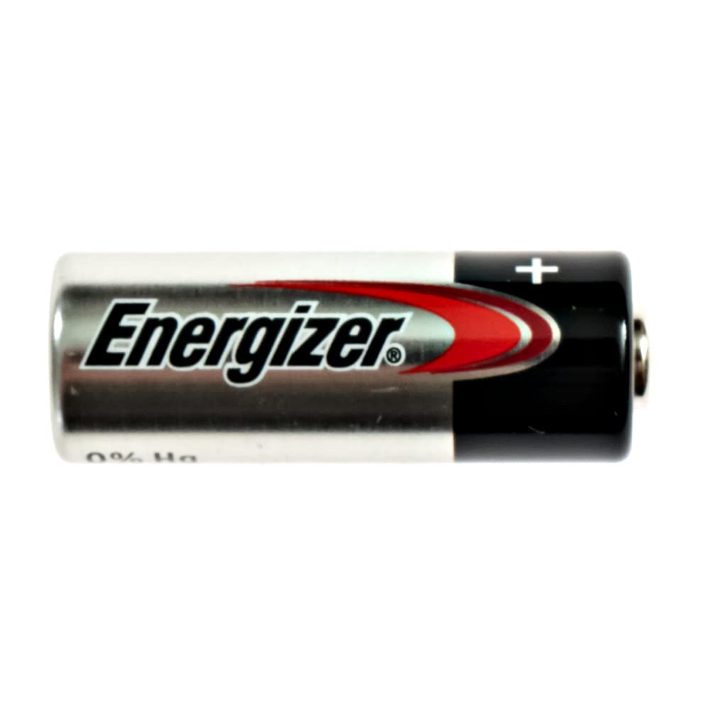 General Brand Replacement Battery, Works with GP 23AE Replacement Ultra High Capacity Battery
