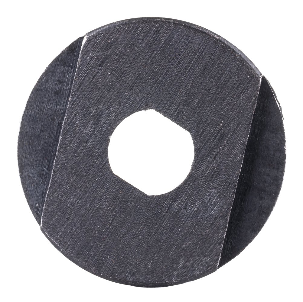 Bosch Parts 2610958880 Material 45 Inner Washer