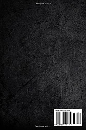 Budget Planner Composting Makes Me Happy Natural Gardener Good: Finance Daily, Monthly & Weekly Budget Planner Expense Tracker Bill Organizer Journal ... Tracker For paying, Paycheck Bill Tracker,Mom