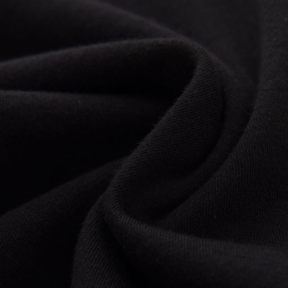Enfants Chéris Baby Plain Black Bodysuit 6 Months