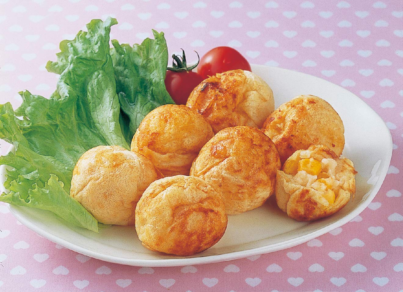 AUTOMATIC ELECTRIC JAPANESE TAKOYAKI GRILL PAN 12 HOLES 100 V OCTOPUS BALLS [JAPAN] by Sugiyama