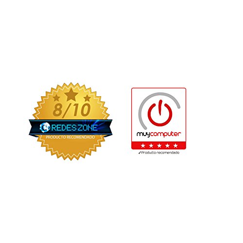 D-Link Wi-Fi AC750 Dual Band Range Extender (DAP-1520)