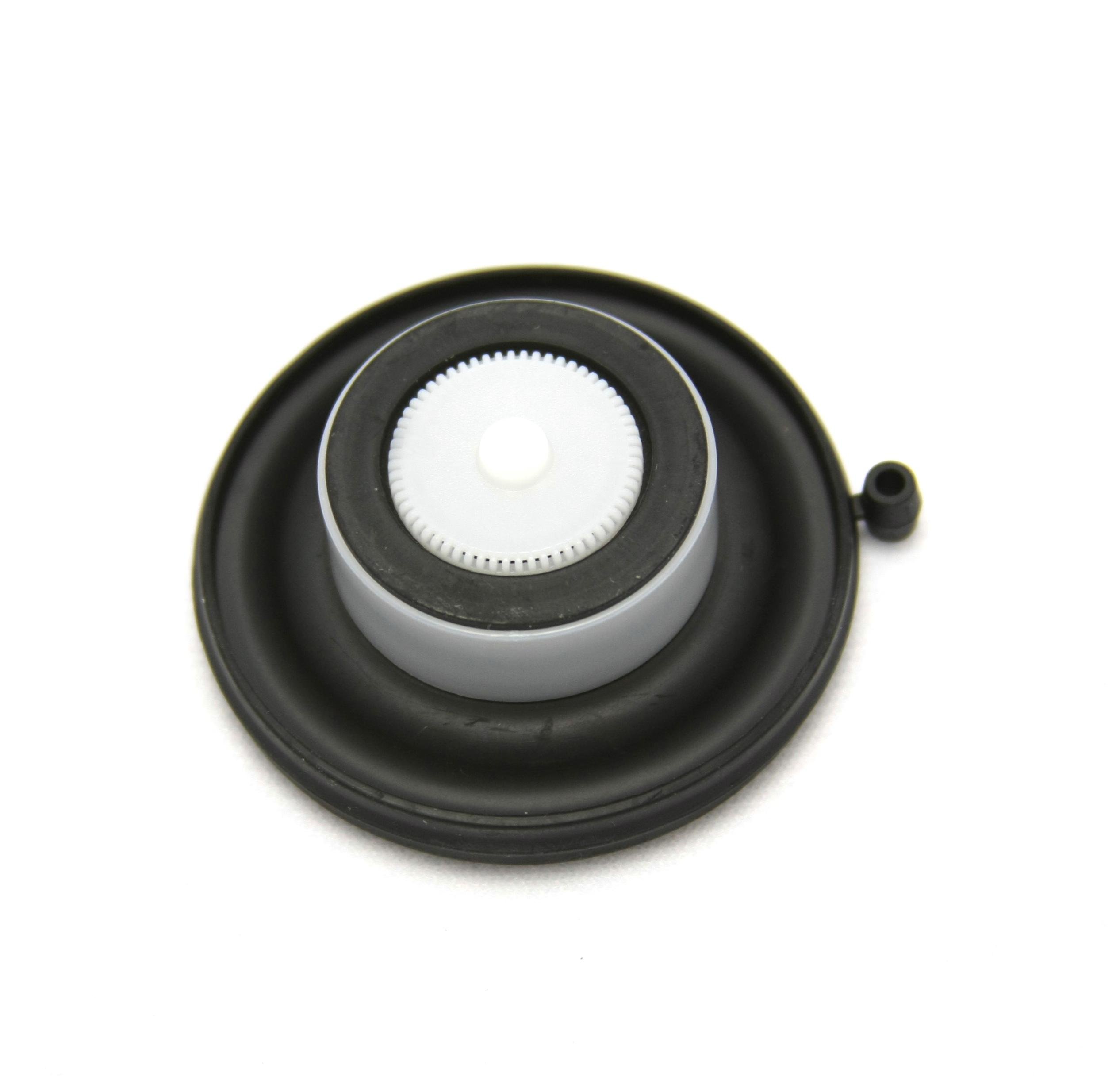 Hunter PGV 1" Valve Diaphragm Assembly - PGV, ASV and SRV Valves