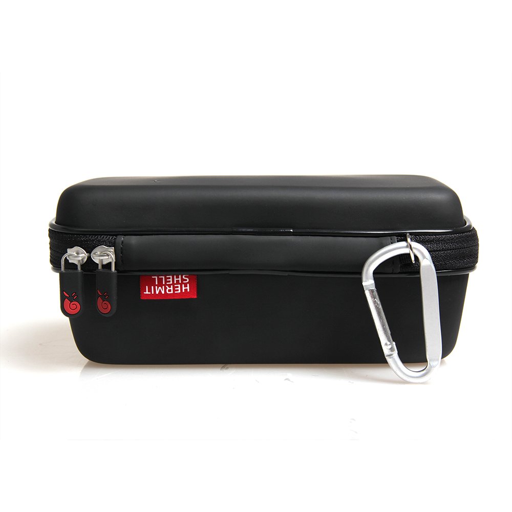 Hermitshell Hard Travel Case for Philips Norelco Shaver 5100/5550 / 5750/8900 / 5110 / S5370 / 5700 / S5210 /S5572 / 6880/81