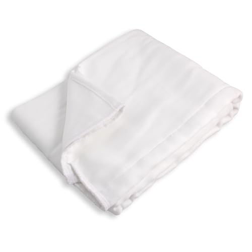 Rearz - Adult Nighttime Prefold Cloth Diaper (Medium)