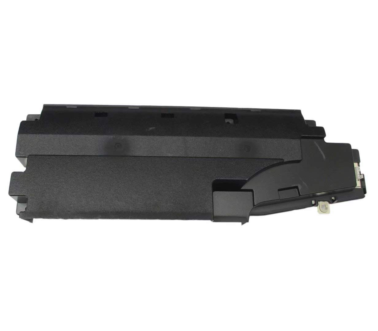 BLUE ELF Power Supply for Sony Playstation 3 PS3 Super Slim ADP-160AR APS-330