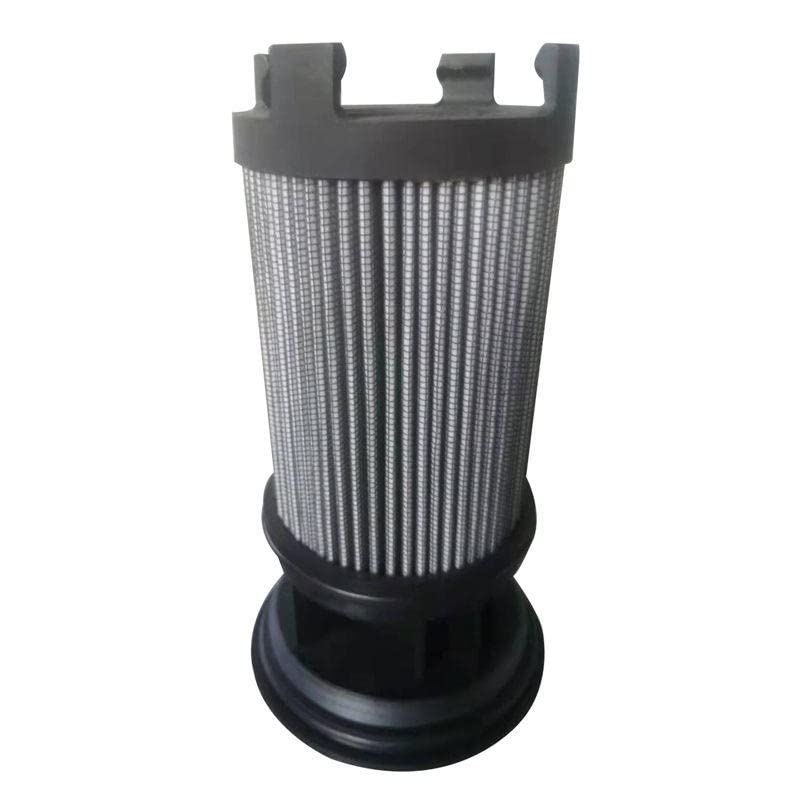 602768X Turn Lawn Mower Hydraulic Filter for Hustler Super Z Super 104 Super 88