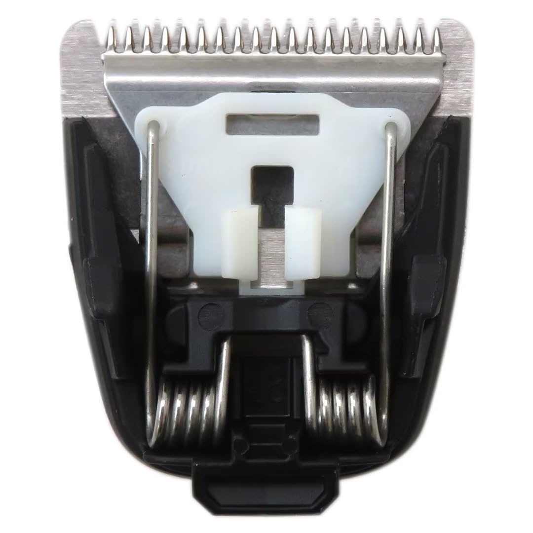 Replacement 30mm Trimmer Blade for Philips Norelco BT5511, MG3750, MG5750, MG7750, MG7770, MG7790, MG7791