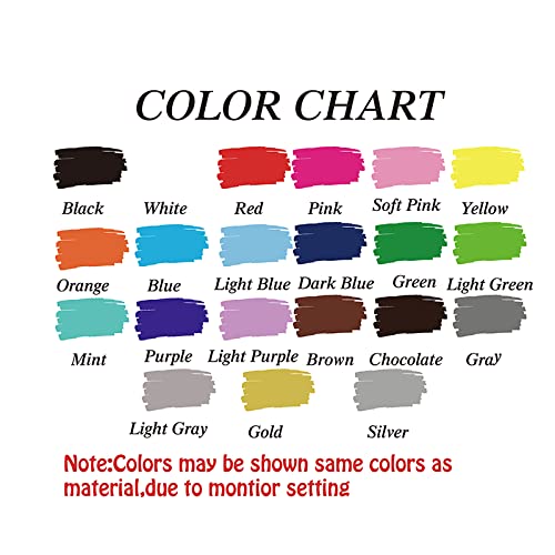 Graffiti No Game No Gain Wall Sticker Boy Room Game Room Video Game Area Controller Joystick Gamepad Wall Decal Bedroom 56x43cm
