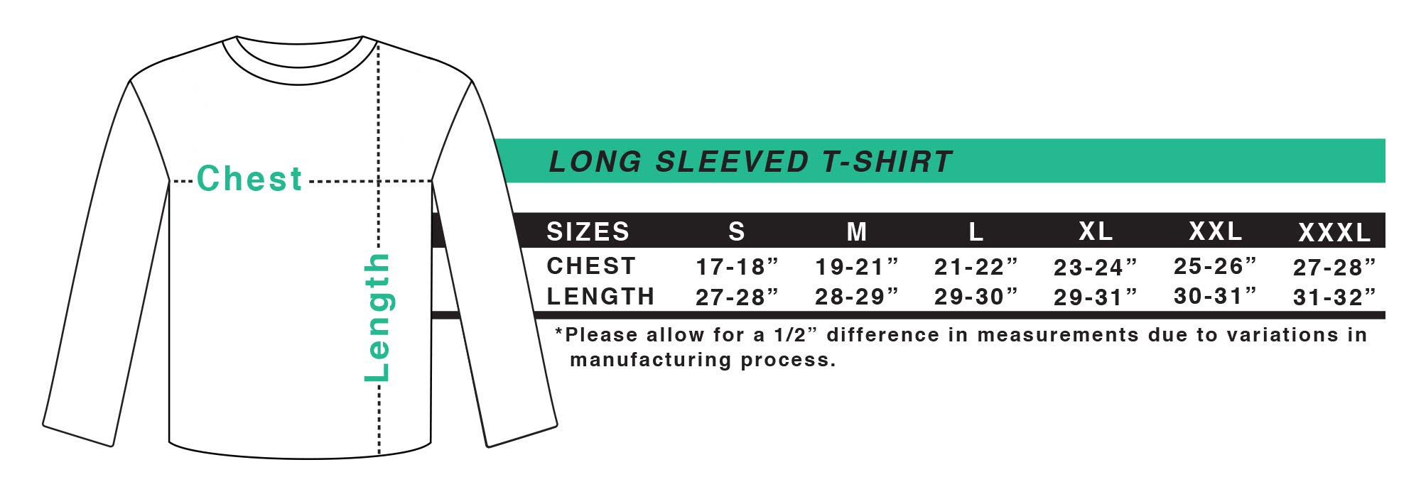 inktastic Jane Austen Book Long Sleeve T-Shirt Large Athletic Heather 230e7