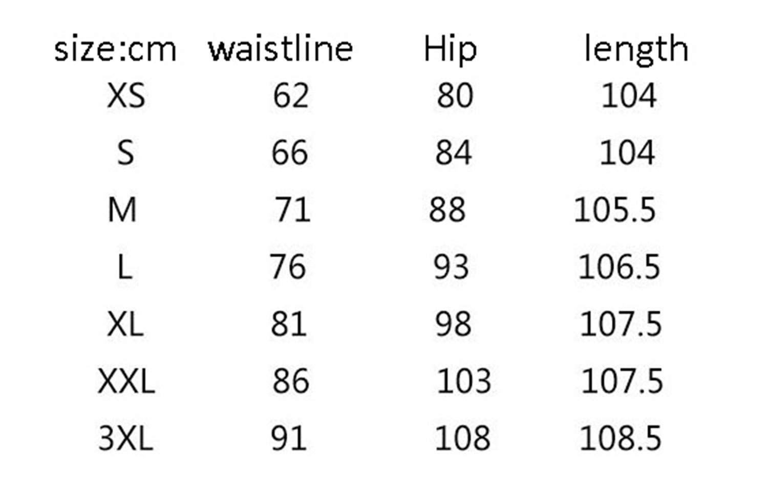 Andongnywell High Waisted-Rise Colored Stretch Skinny Jeans for Women (Light Blue,Medium)