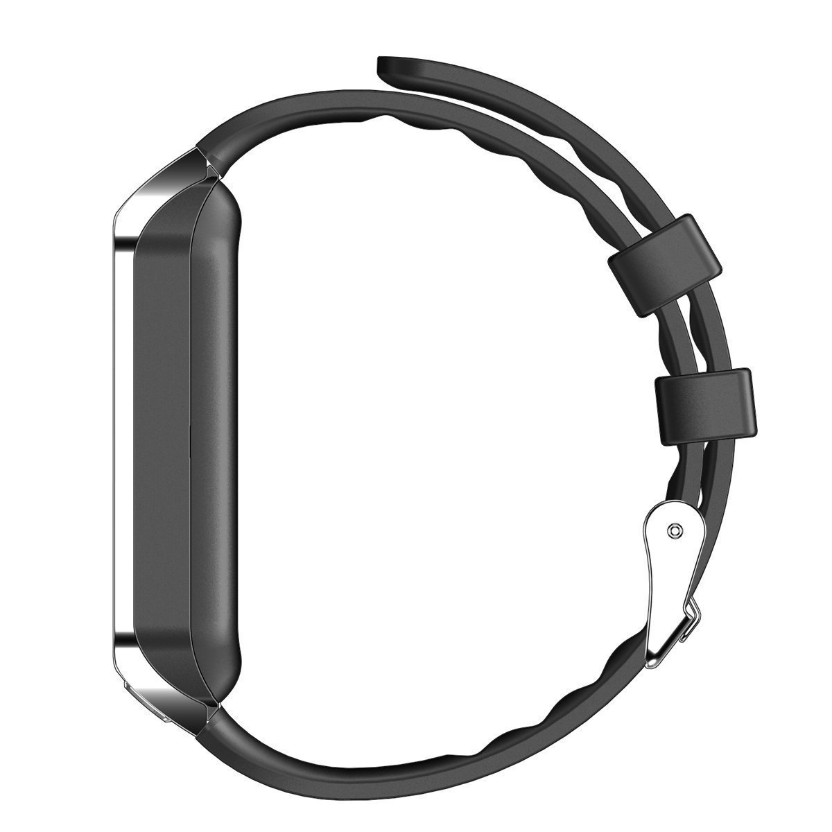 DZ09 Smart Watch Android Sim Card Slot Smartwatch with TF Card Camera by Heshi Inc