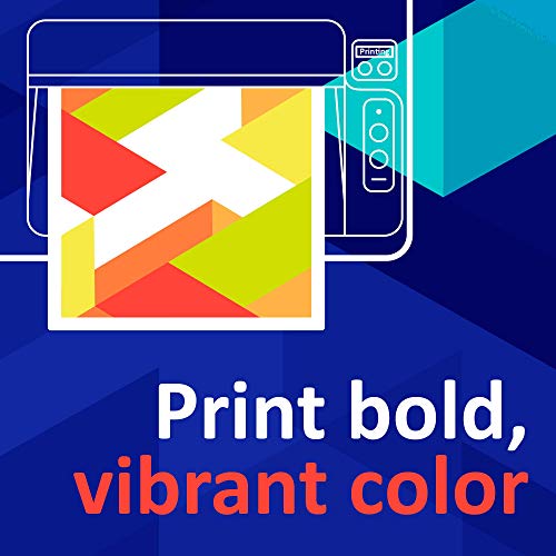 HP Samsung Electronics CLT-C506L Toner, Cyan