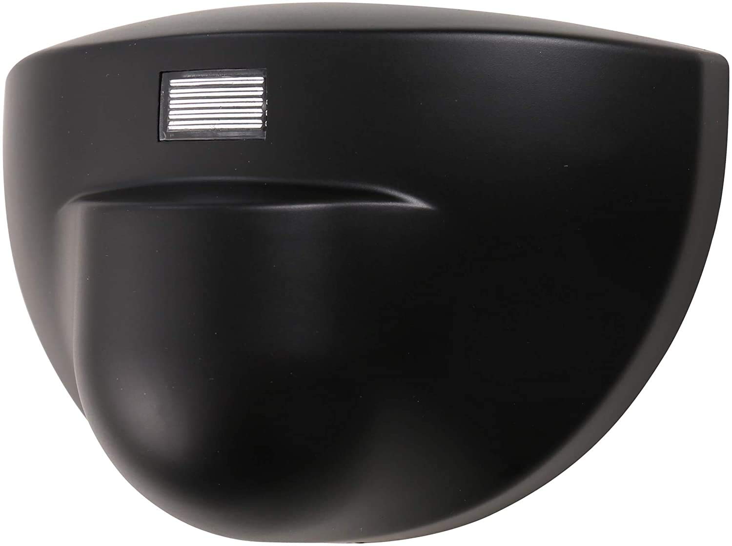 UHPPOTE Microwave Sensor Motion Detector for Automatic Door Autodoor