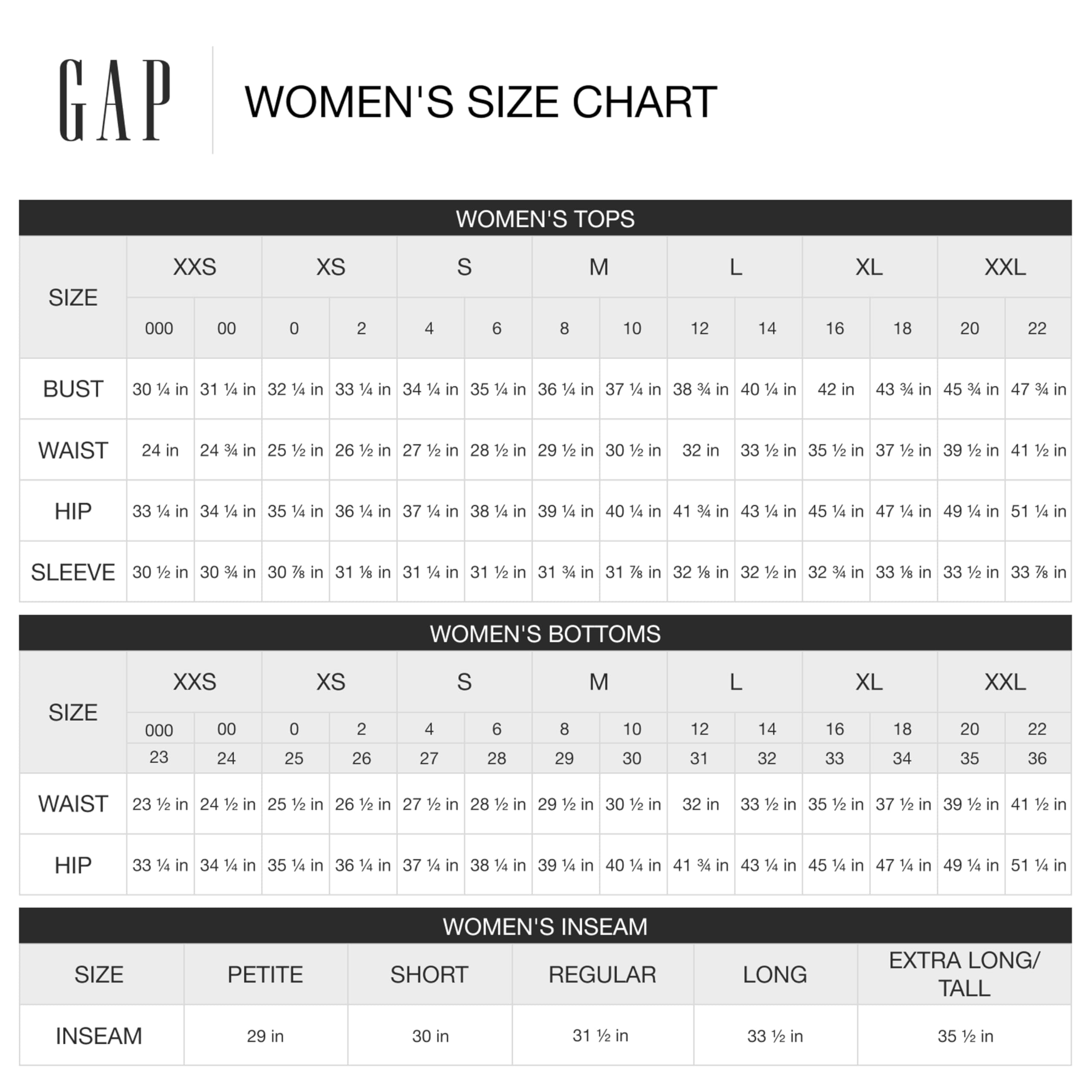 GAP Womens Mid Rise Favorite Jegging Jeans, Dark Rinse, 29 Regular US