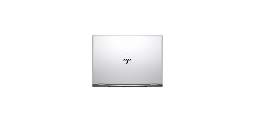 HP 2UE42UT#ABA Elitebook X360 1020 G2 12.5" Flip Design Notebook, Windows, Intel Core I5 2.6 Ghz, 16 GB Ram, 256 GB SSD, Silver