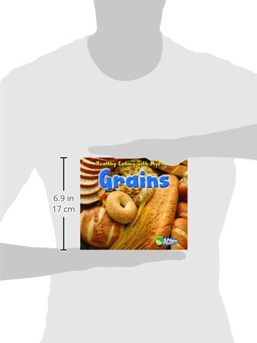 Grains (Acorn)