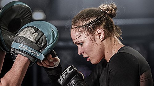 EA Sports UFC 2 - Xbox One (Renewed)