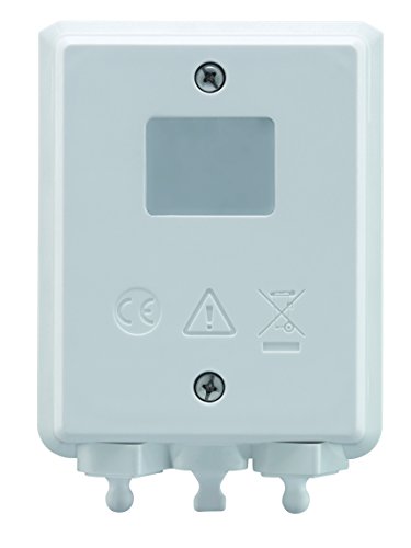 Testo 0572 2032, Saveris 2-T2 WiFi Data Logger