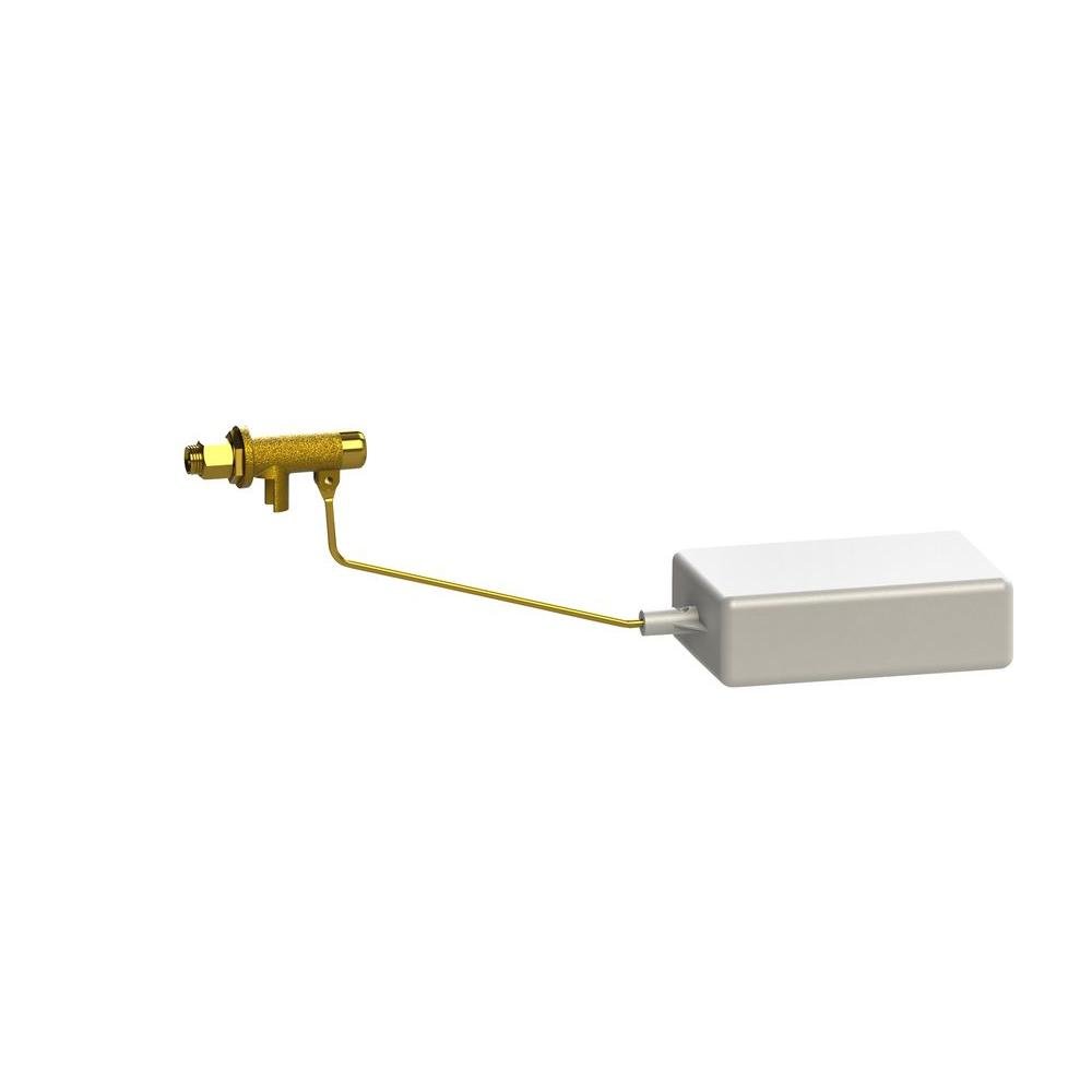 Bon-Aire Bonaire Durango vaporative Cooler Float Valve Window Spare Part original