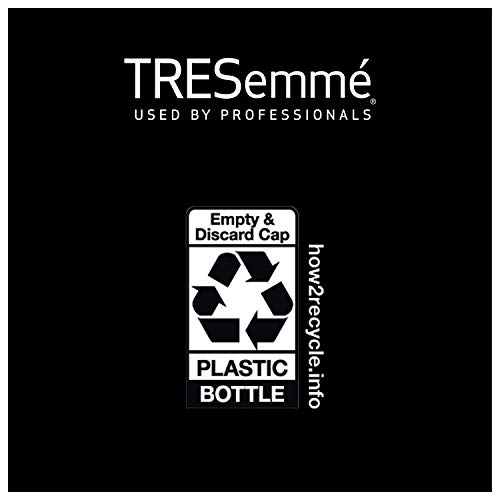 TRESemmé Botanique Conditioner Nourish and Replenish Coconut and Aloe Vera Paraben-free, Dye-free, Silicone free Conditioner 22 oz