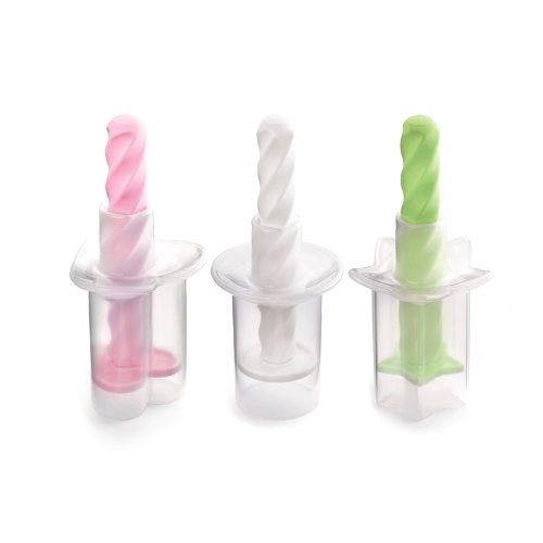 Cuisipro Mini Ice Cream Sandwich Maker