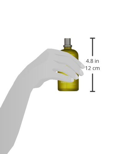The Body Shop Mens Kistna Eau De Toilette - 100ml