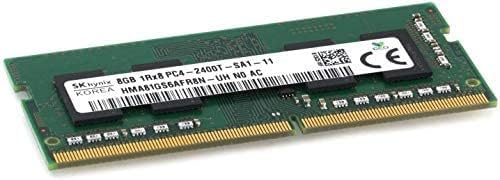 Hynix HMA81GS6AFR8N-UH 8GB DDR4 2400MHz Memory Sodimm Module